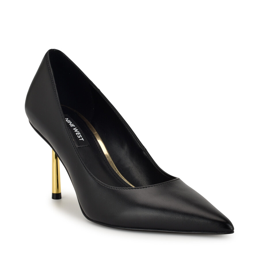 Γόβες Deonne | Nine West Ελλάδα